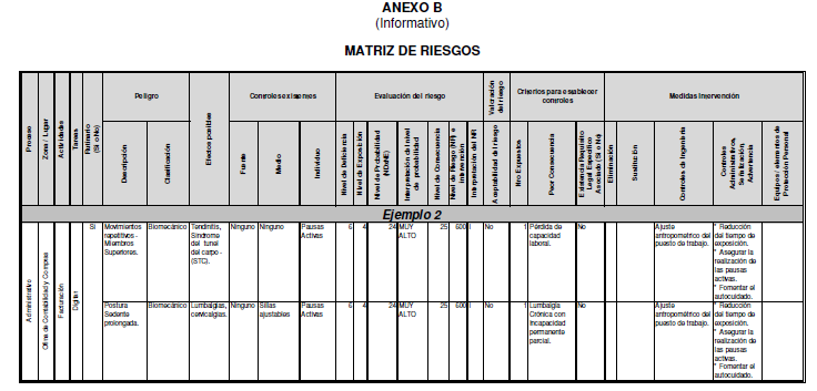 GTC45 at emaze Presentation