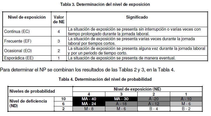 GTC45 at emaze Presentation