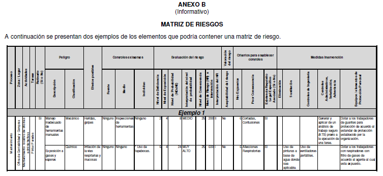 GTC45 at emaze Presentation