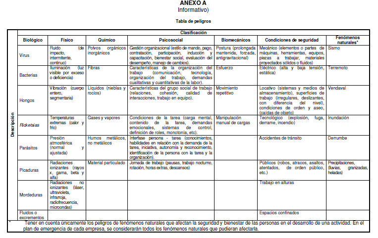 GTC45 at emaze Presentation