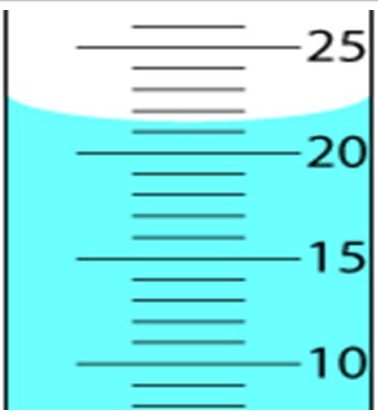 Candy Bar Density Lab at emaze Presentation