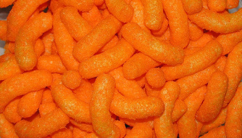 Presentation Name on emaze