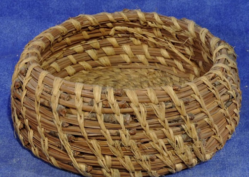 KICKAPOO INDIAN on emaze