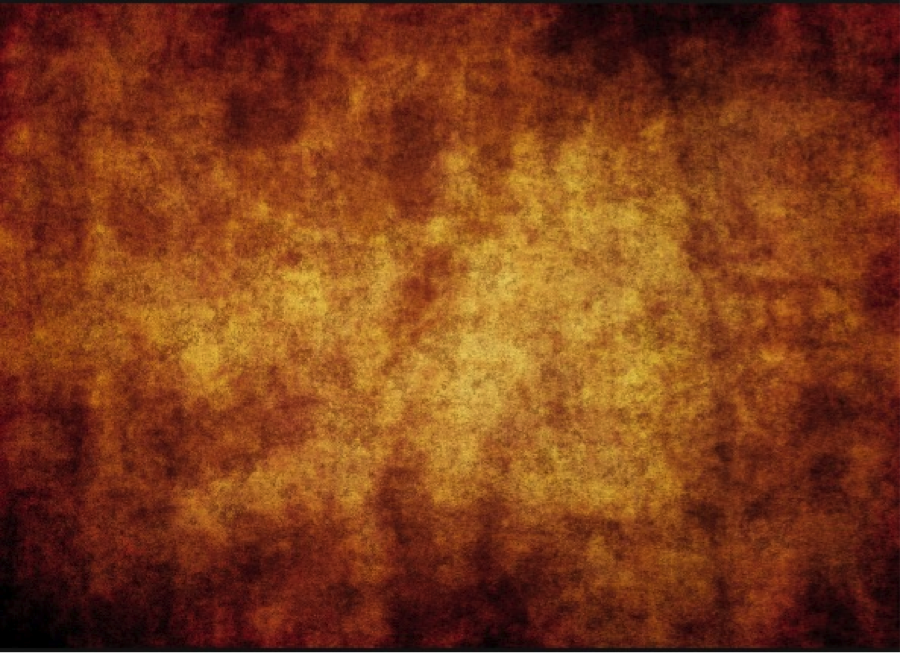 KICKAPOO INDIAN on emaze