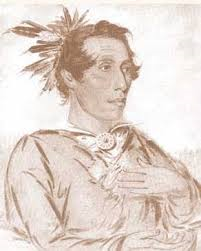 KICKAPOO INDIAN on emaze