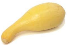 KICKAPOO INDIAN on emaze