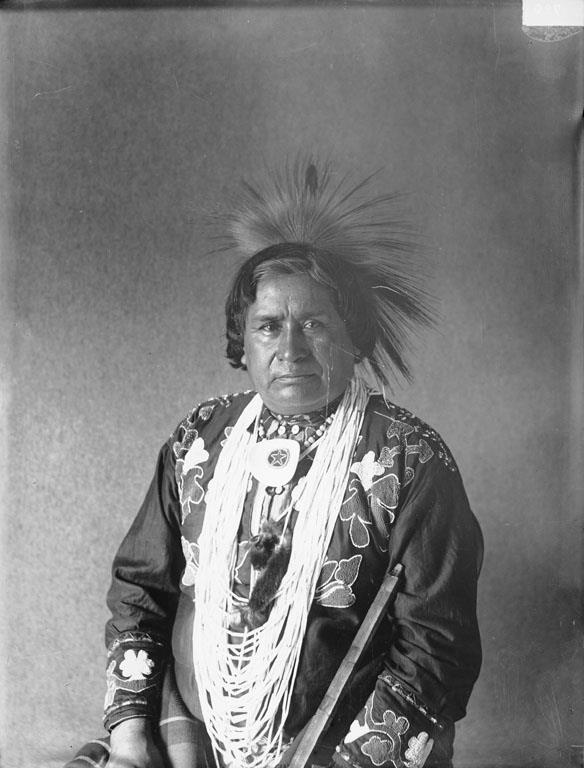 KICKAPOO INDIAN on emaze