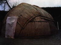 KICKAPOO INDIAN at emaze Presentation