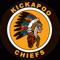 KICKAPOO INDIAN on emaze