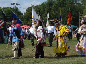 KICKAPOO INDIAN on emaze