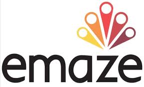 Mi ple personal at emaze Presentation