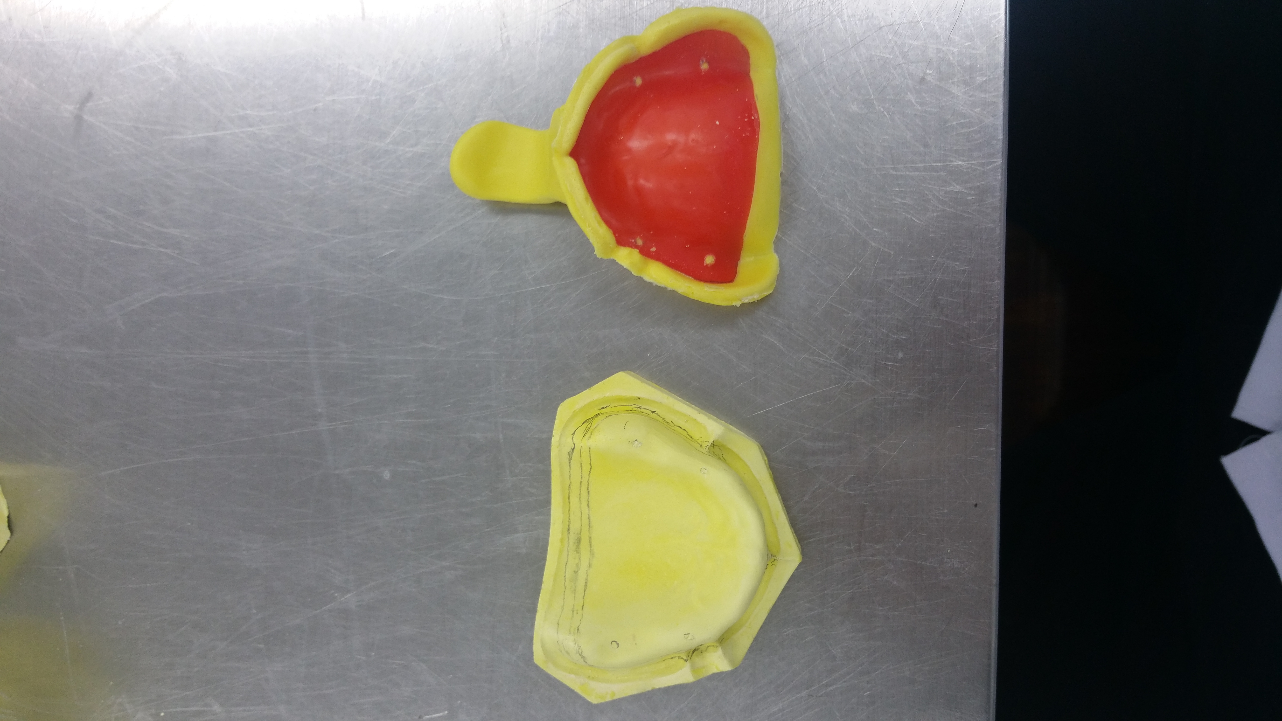 Presentation Name on emaze