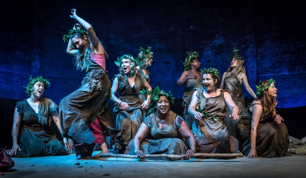 Presentation Name at emaze Presentation