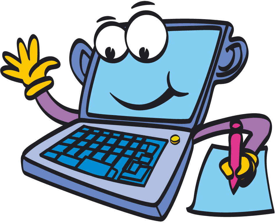 Sistema de comunicación Premack on emaze