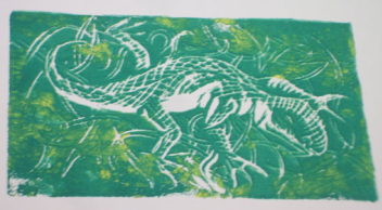 Mialee at emaze Presentation