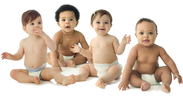 Half cast copy1 at emaze Presentation