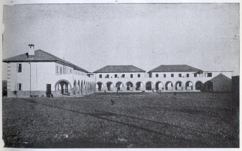 Nelson Mandela on emaze