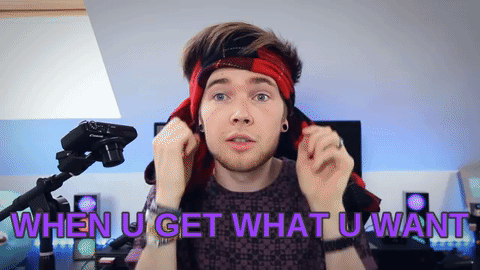 Presentation Name at emaze Presentation