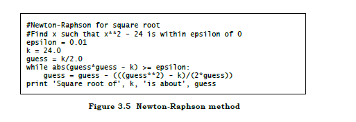 Python Functions on emaze