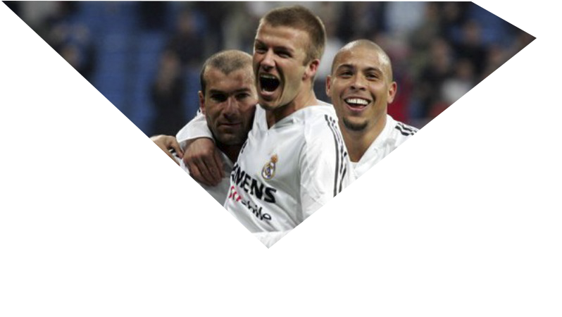 GOAL! on emaze