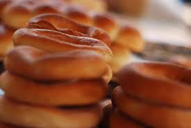 A Baker from Goa at emaze Presentation