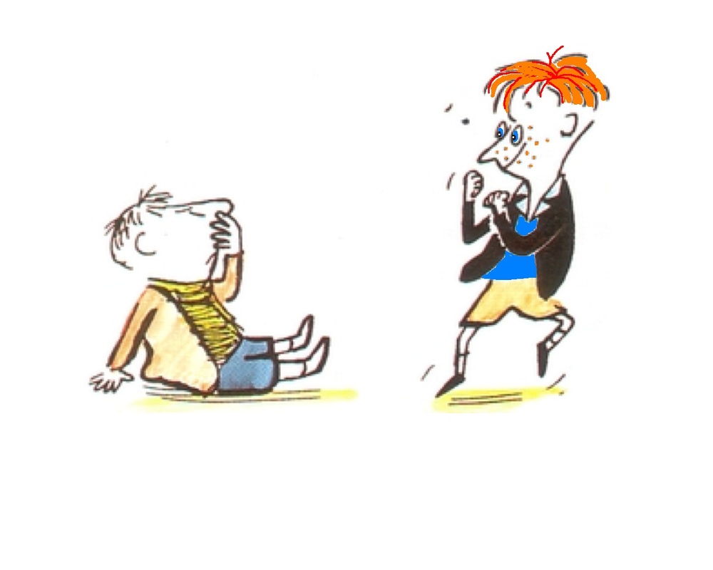 DJODJO at emaze Presentation