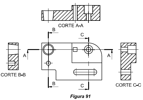 dibujo técnico at emaze Presentation