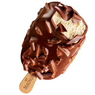 Helados Holanda on emaze