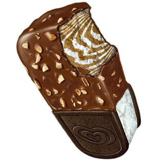 Helados Holanda at emaze Presentation