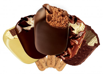 Helados Holanda on emaze