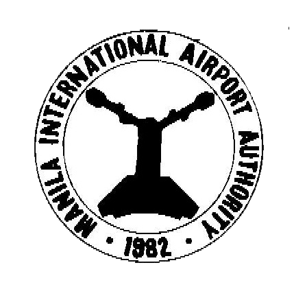 MIAA logo at emaze Presentation