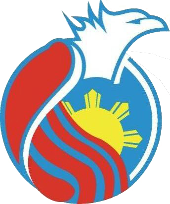 MIAA logo at emaze Presentation