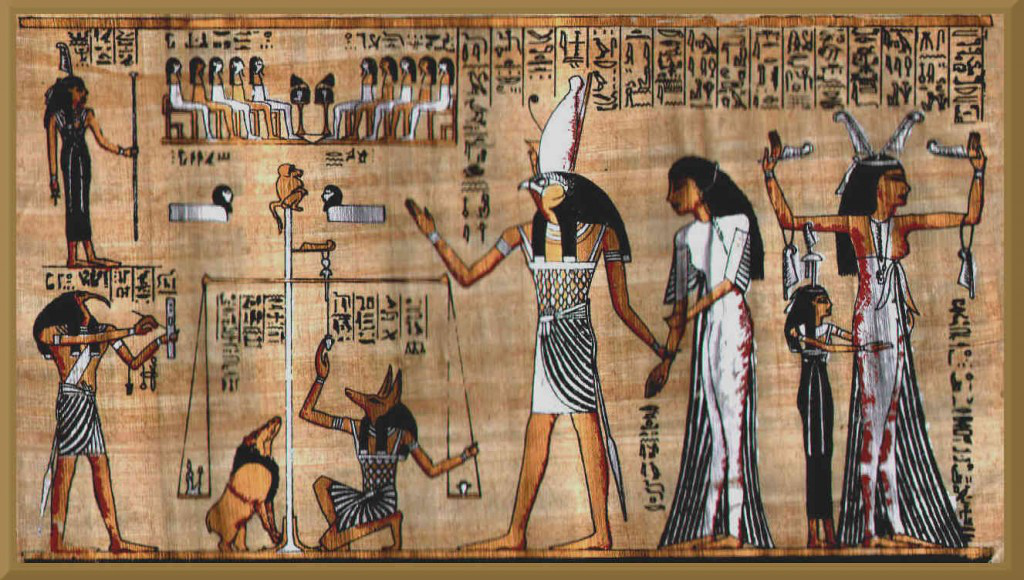 fig.Hum. - Hist. Arte on emaze
