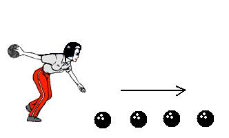 Levizjet drejtvizore at emaze Presentation