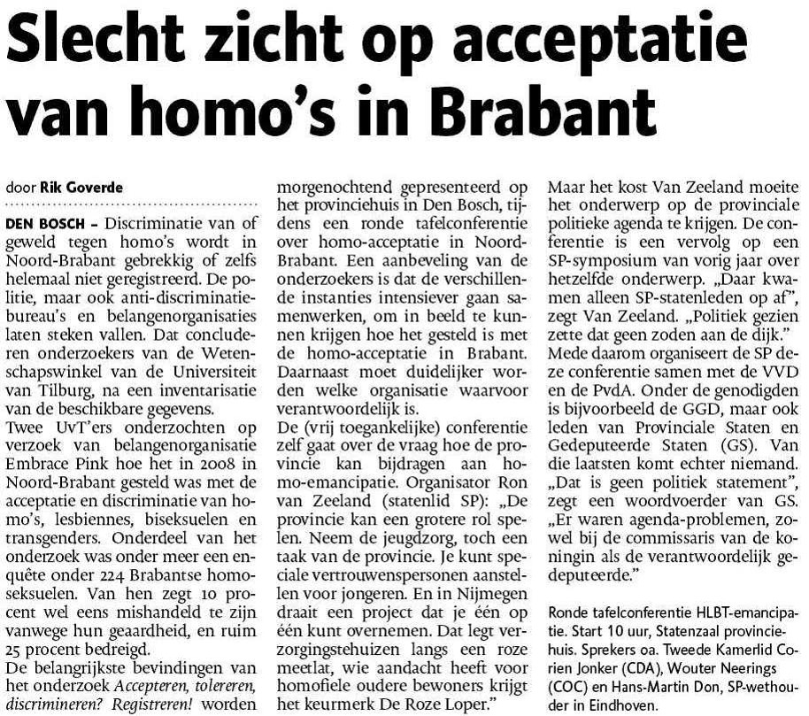 Lezen at emaze Presentation