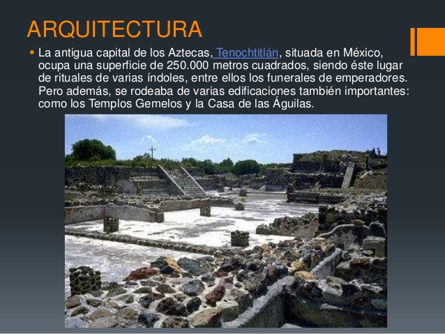 cultura azteca on emaze