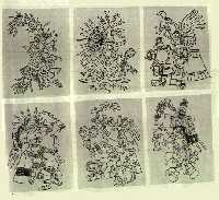 cultura azteca on emaze