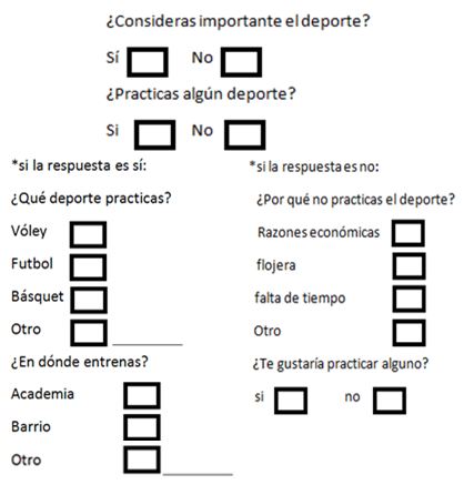 el deporte en el colegio at emaze Presentation