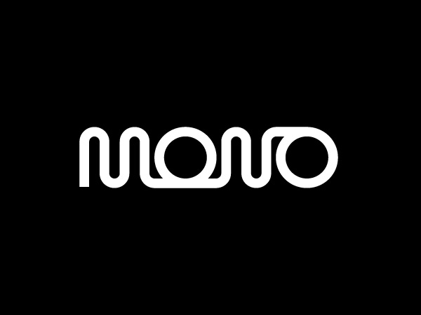 mono (health) at emaze Presentation