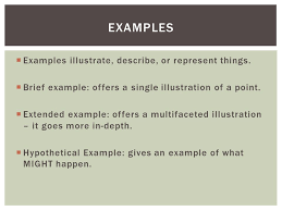 GRABBER at emaze Presentation