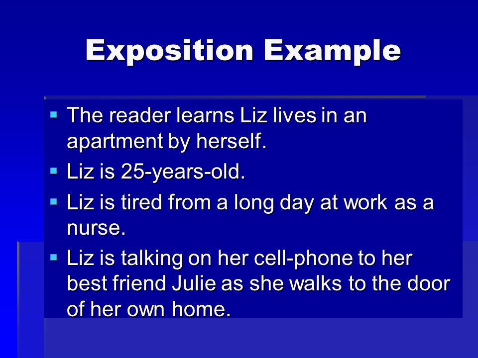 GRABBER at emaze Presentation