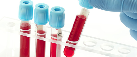 DIC Case Study at emaze Presentation