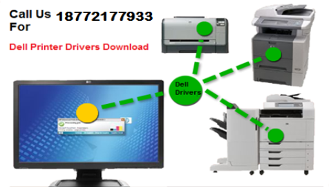 How to Connect a Wireless Print Server at emaze Presentation
