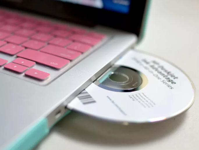 How to Connect a Wireless Print Server at emaze Presentation