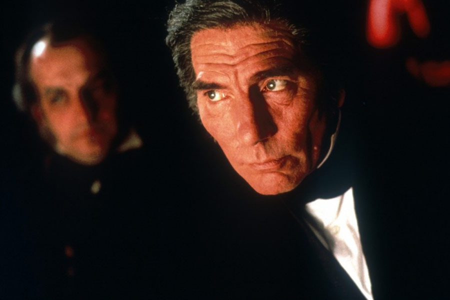 Presentation Name at emaze Presentation