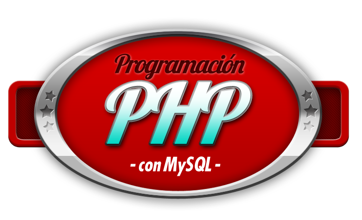 funciones php at emaze Presentation