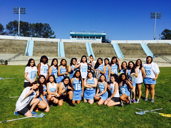 Girls at emaze Presentation