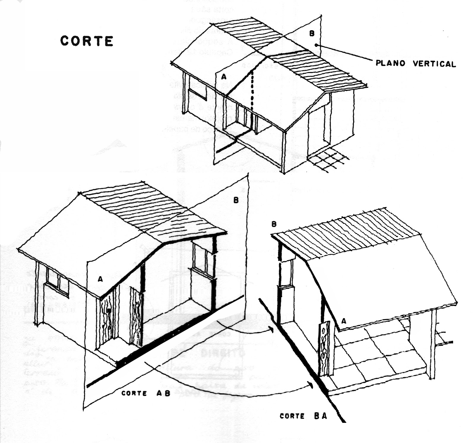 Art and Design copy1 on emaze
