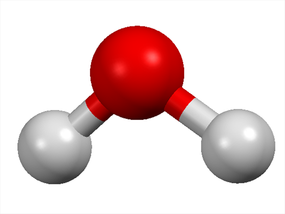 atomo elisa and maria on emaze