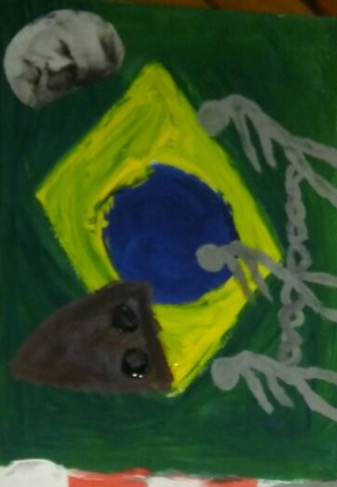 movimiento cartista at emaze Presentation